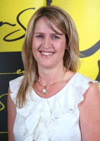 Gaelyn Scott | World IP Review